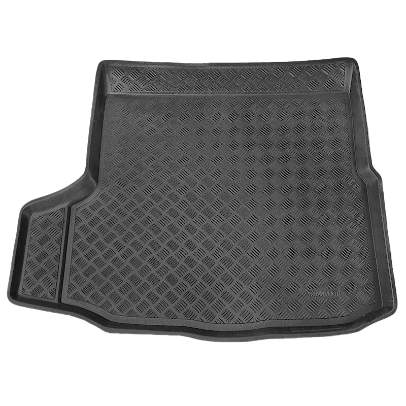 To fit Volkswagen Arteon Shooting Brake 2020+ Boot Liner PVC [Estate ...